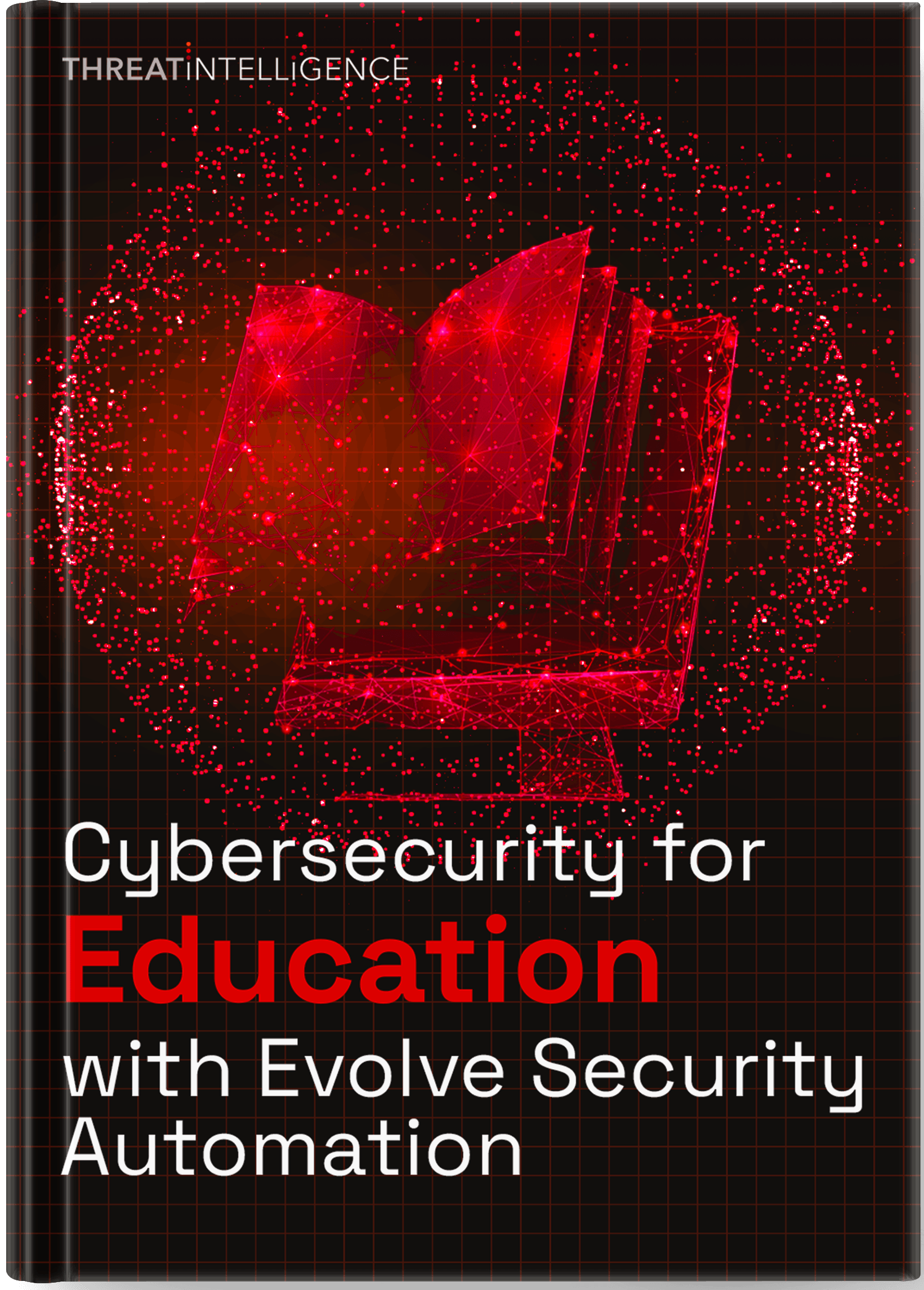 Free Cyber Security Resources