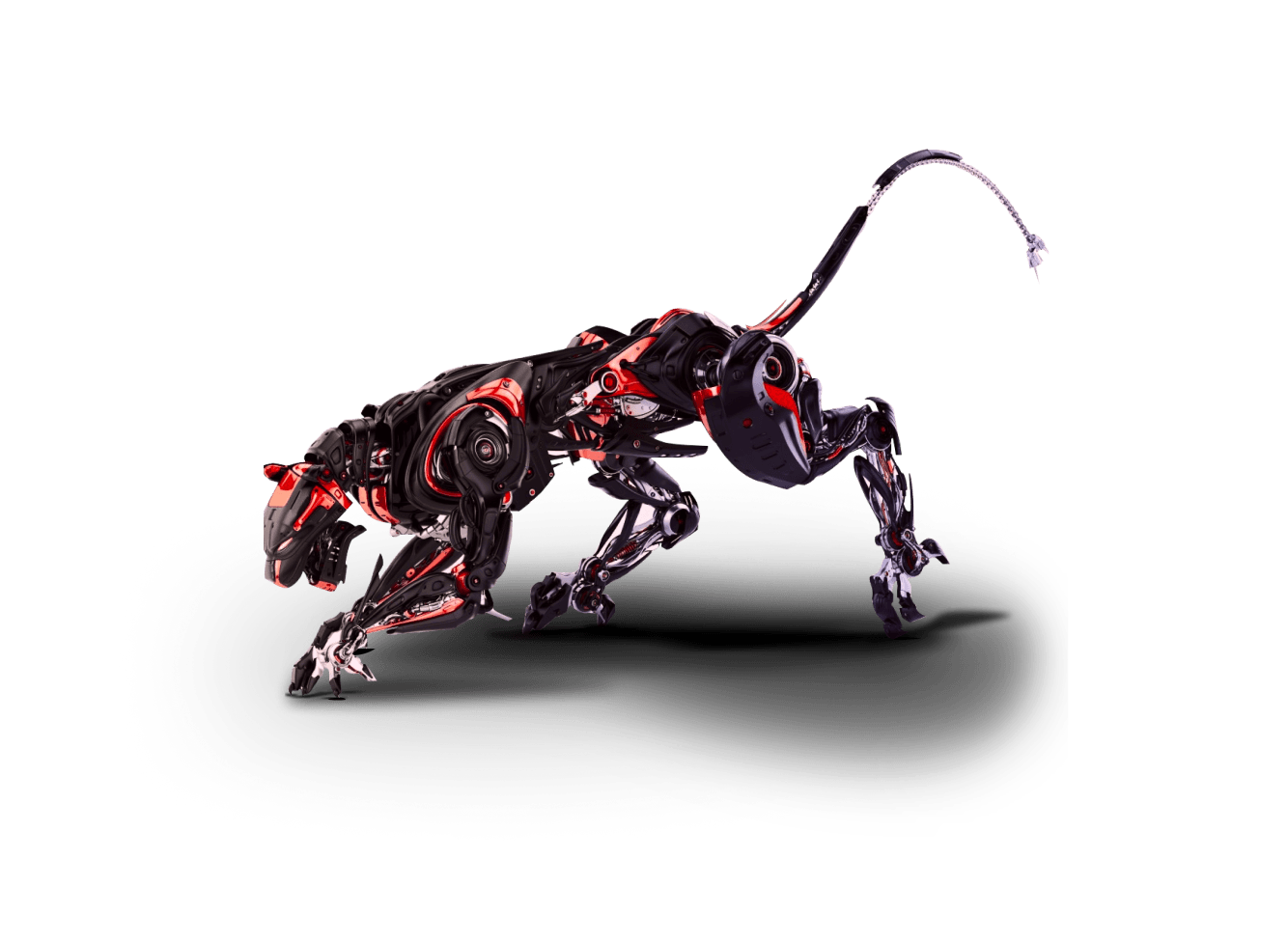 Evolve Security Automation and Orchestration by Threat Intelligence