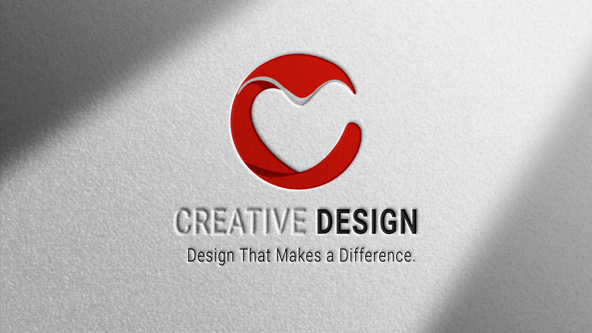 Manitoba Graphic Design Services | Luminous Visuals Inc