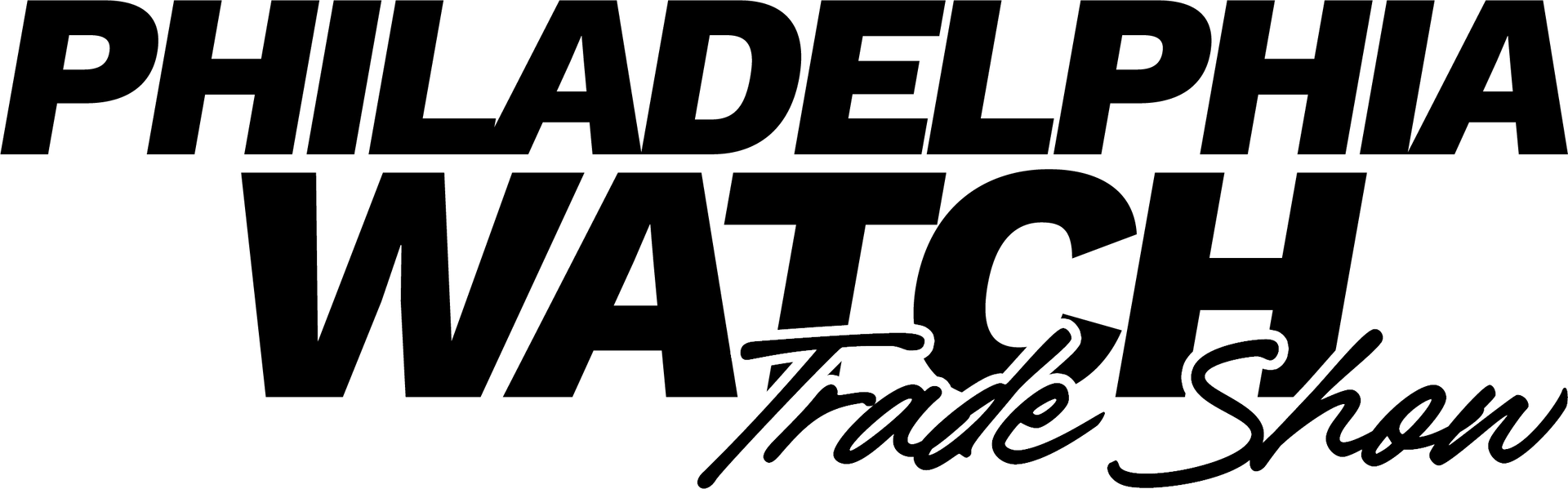 Philadelphia Watch Show