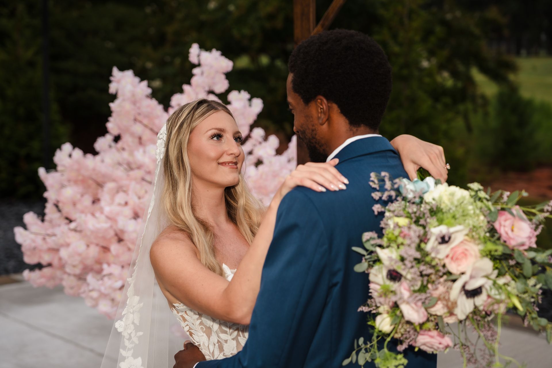 Gallery | The Venue at Cherokee Valley Club