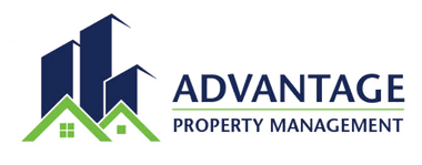 Property Management| Greensboro, NC|