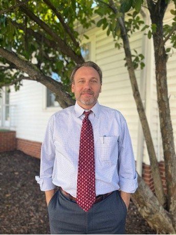 Property Management| Greensboro, NC|