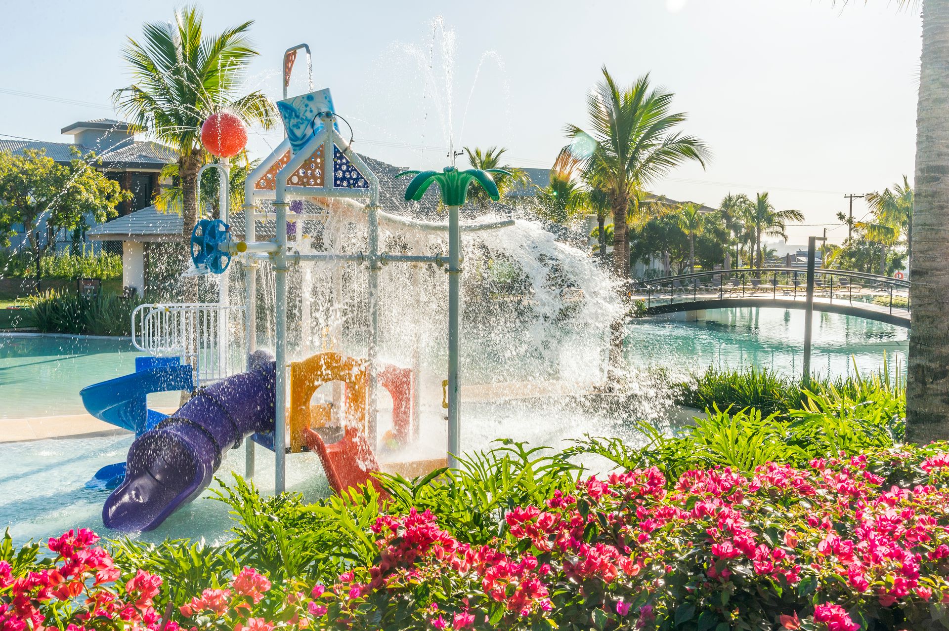 Galeria | Japy Golf Resort