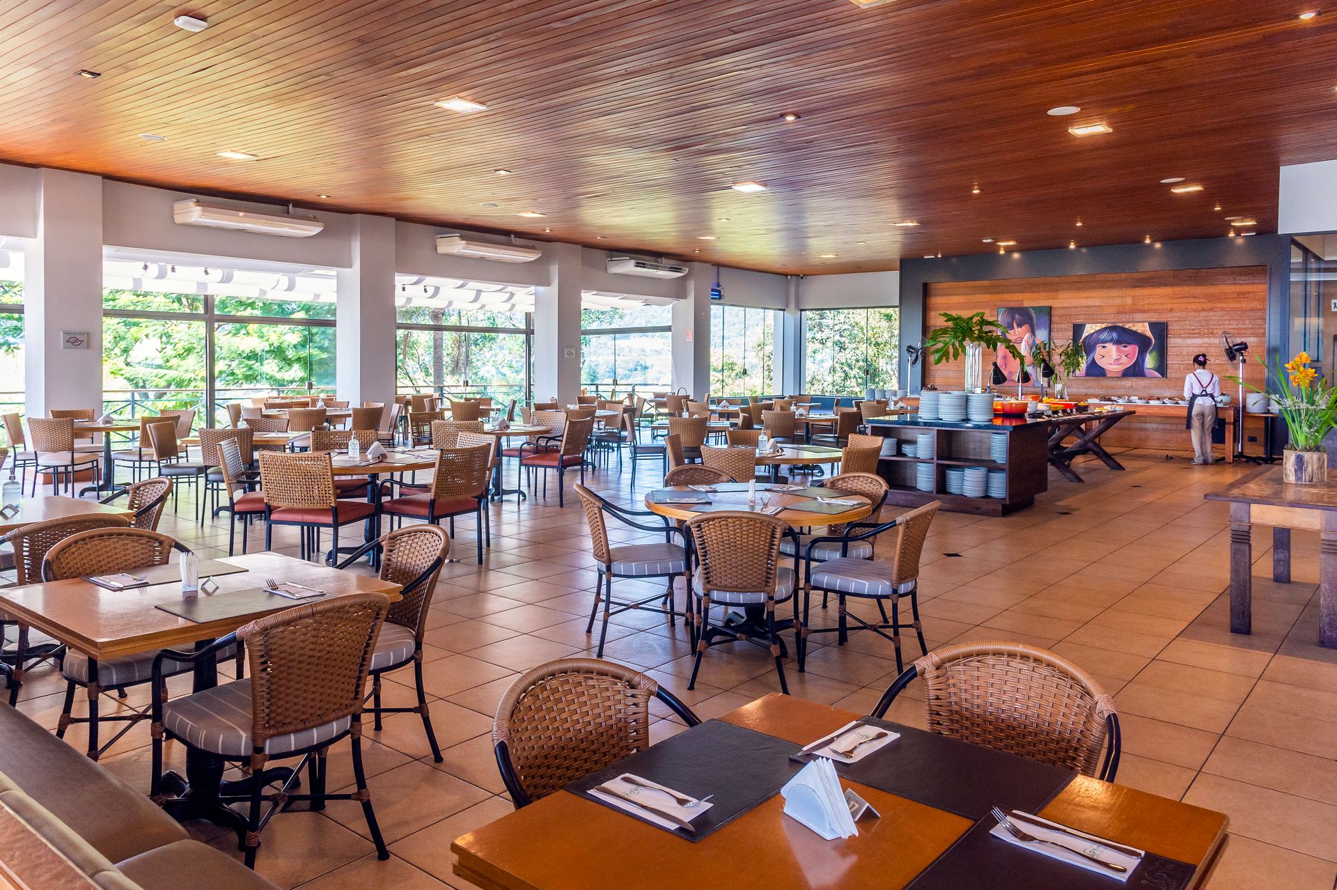 Galeria | Japy Golf Resort