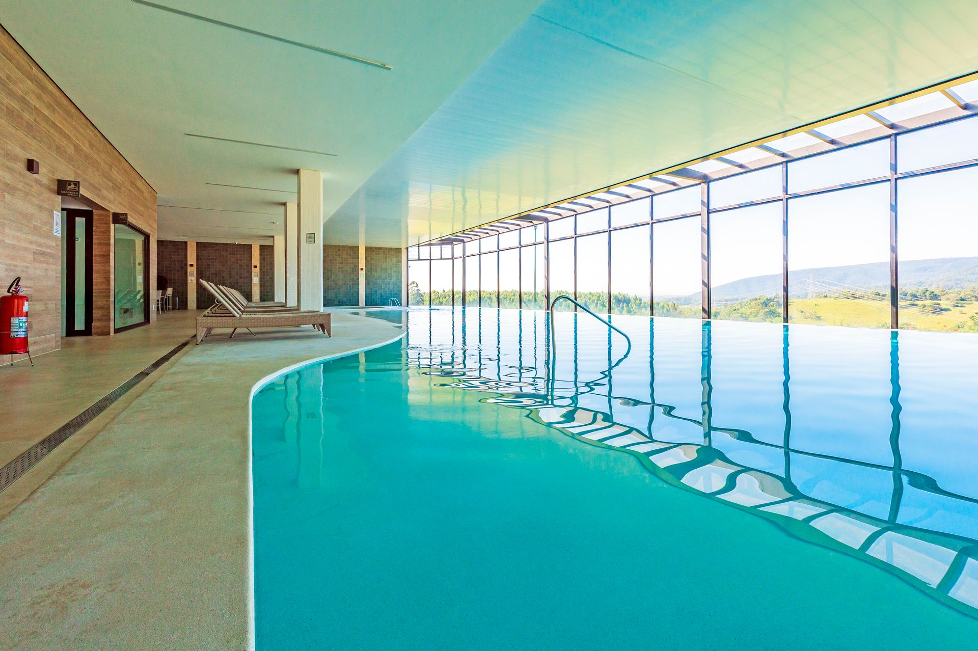 Galeria | Japy Golf Resort