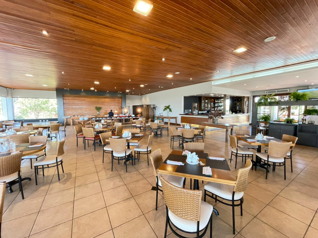 Galeria | Japy Golf Resort