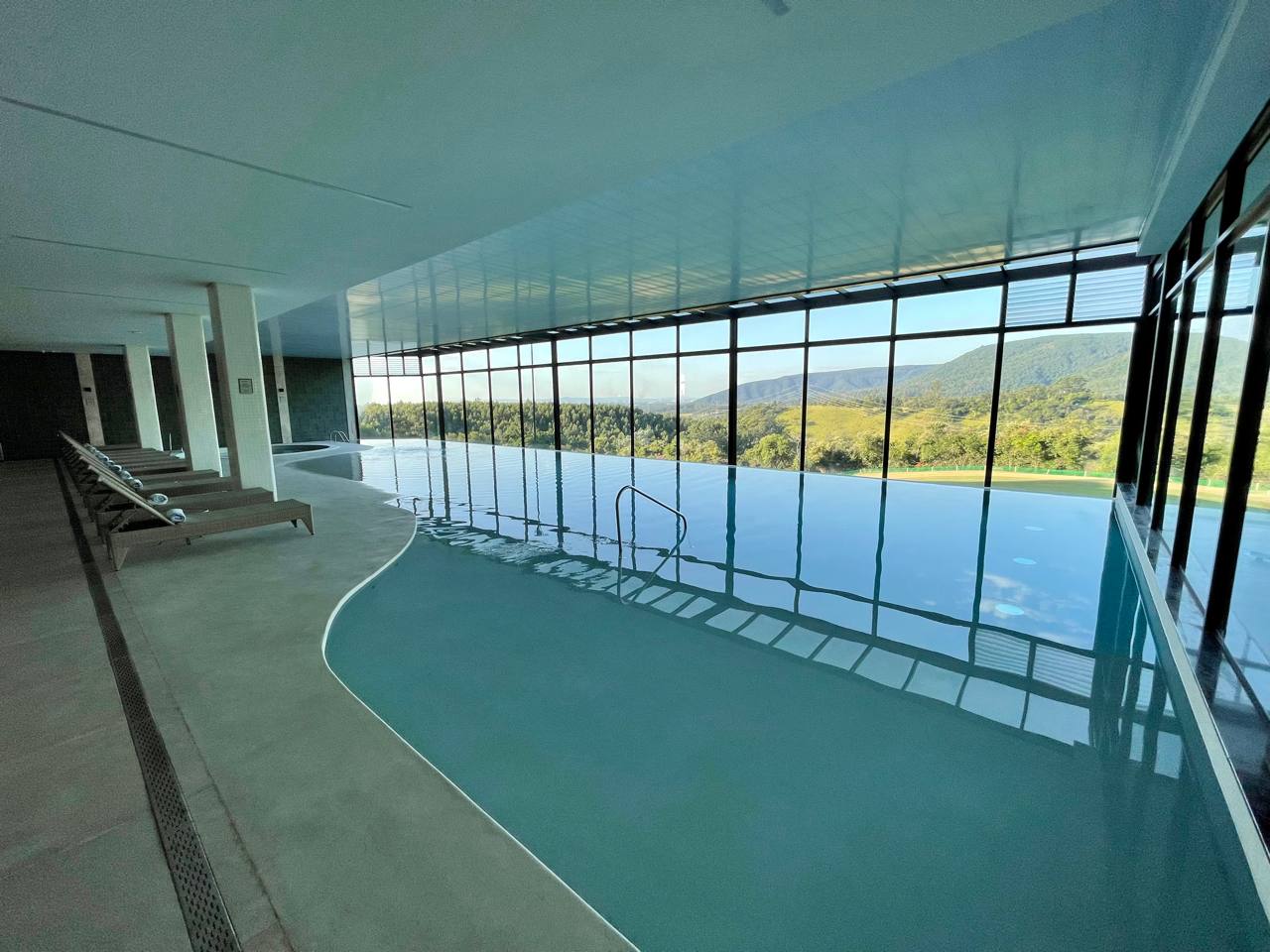 Galeria | Japy Golf Resort