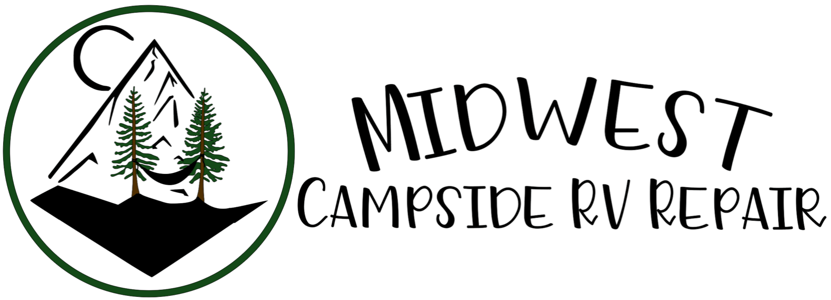 Midwest Campside RV Repair