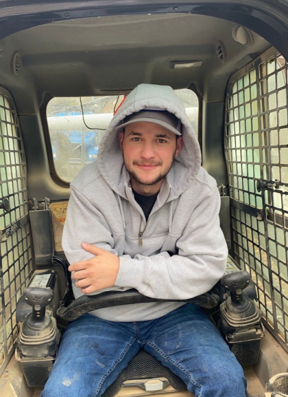 Home [raycorsolutions.com]