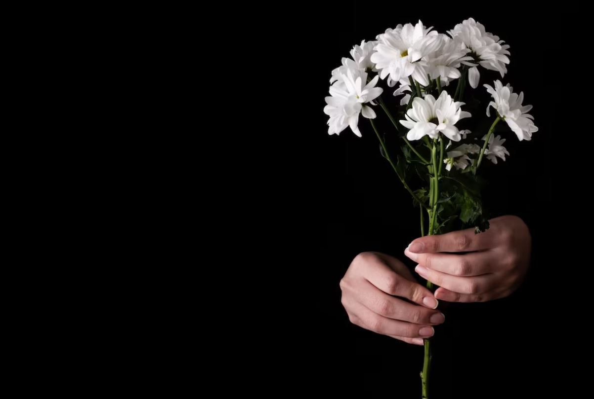 Understanding Cremation Services - A Step by Step Guide