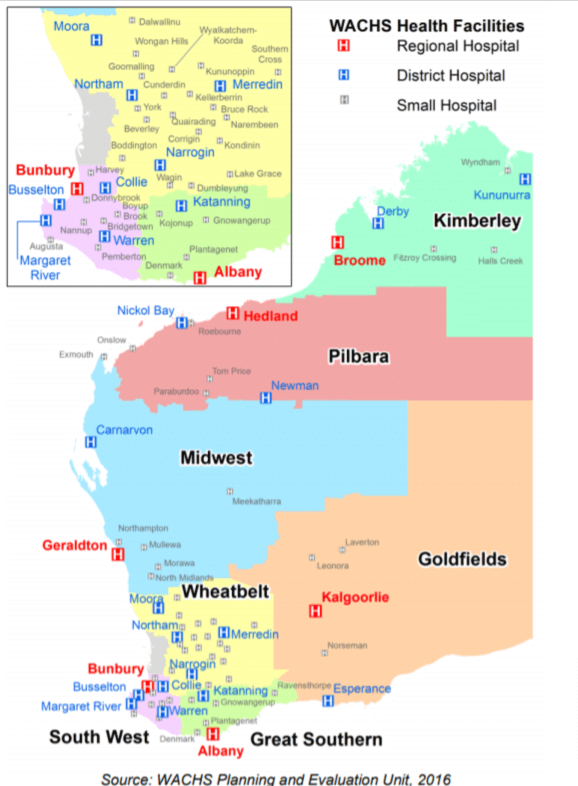 Blugibbon, Australia's Favourite Medical recruitment agency