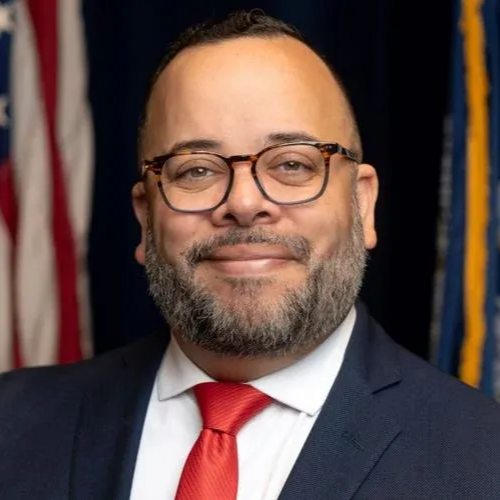 Civil Judge Campaign | Richard Perque for Civil Judge