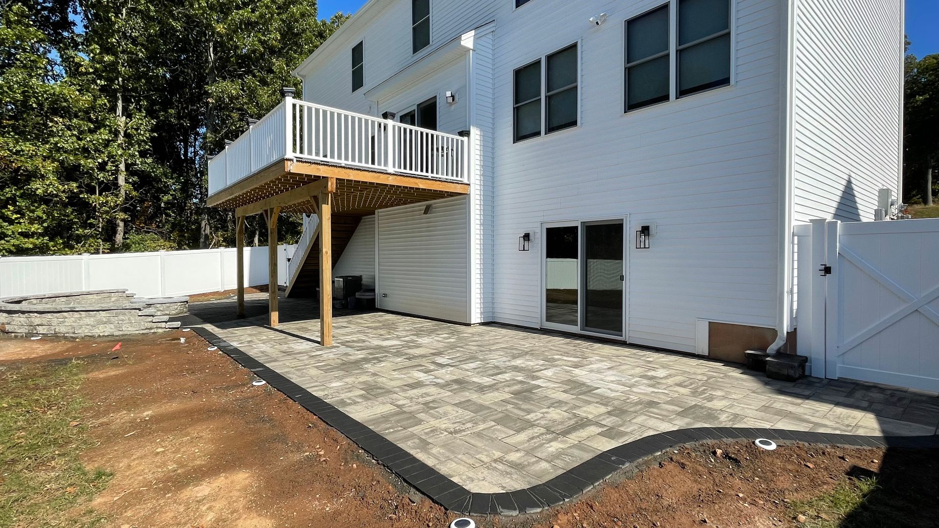 Gallery | ADR Contracting