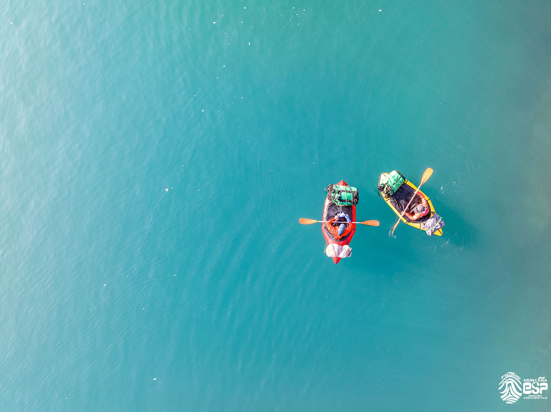 Fay Manners - British Alpinist