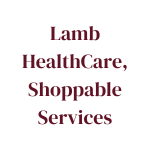 Lamb Healthcare Center | Rural Hospital | Littlefield, TX