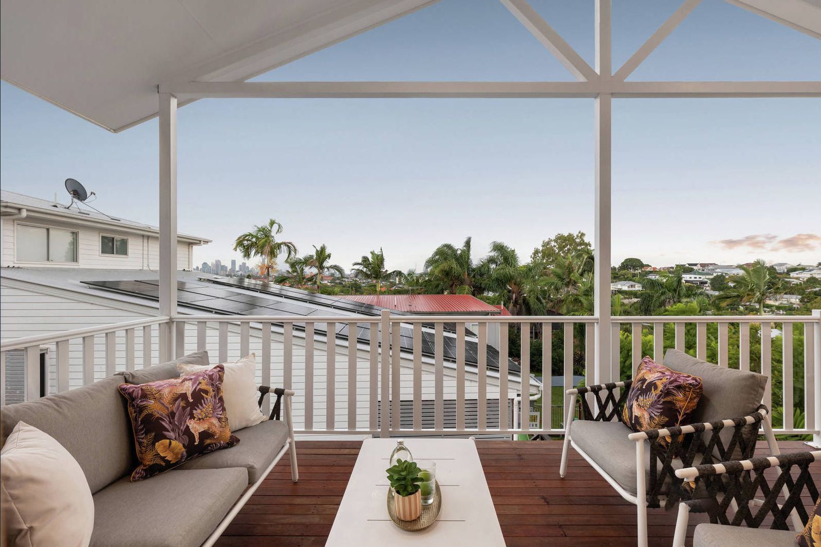 Contact | The Markon Group | Queensland Australia