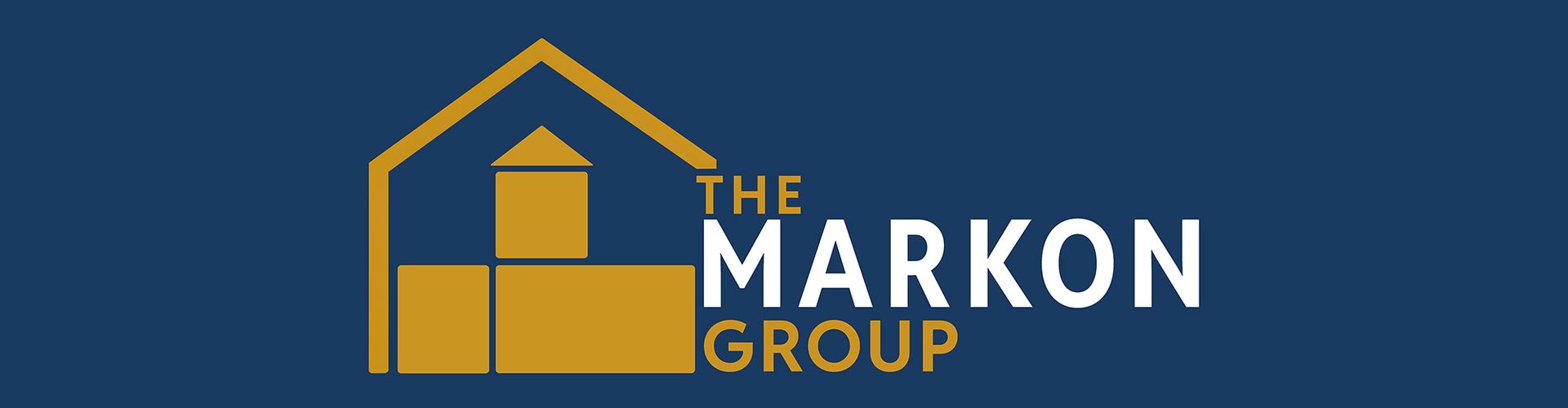 Custom Home Builder | The Markon Group | QLD