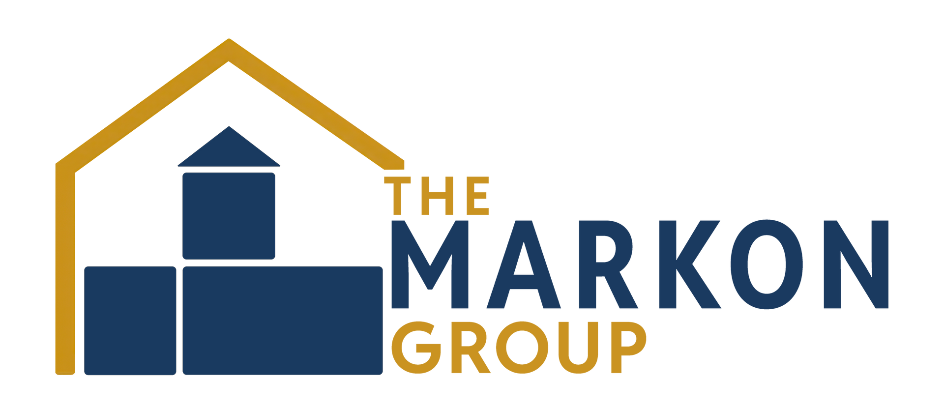 Custom Home Builder | The Markon Group | QLD