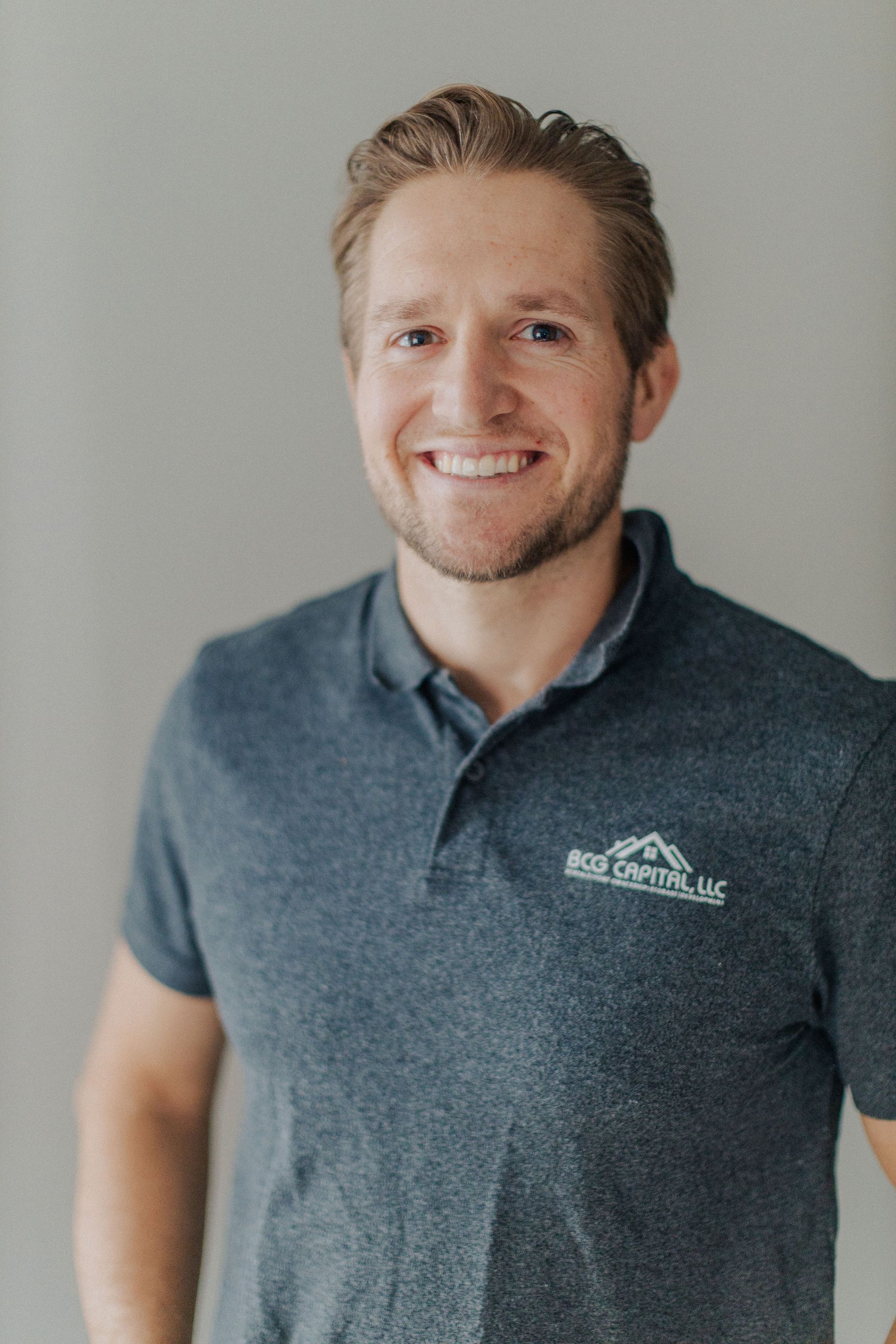 Homes for Rent and Property Managers in Bluffton, Indiana