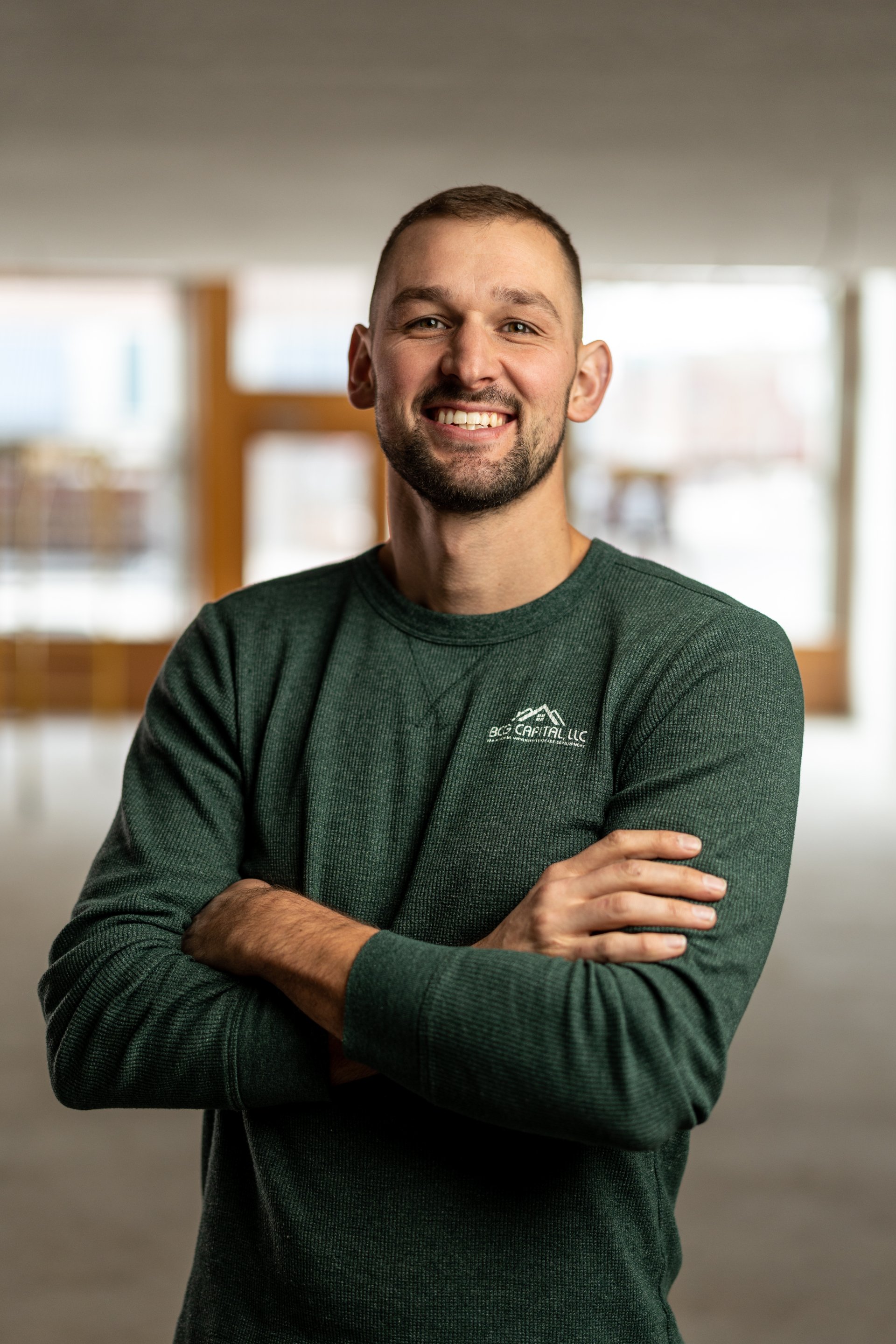 Homes for Rent and Property Managers in Bluffton, Indiana