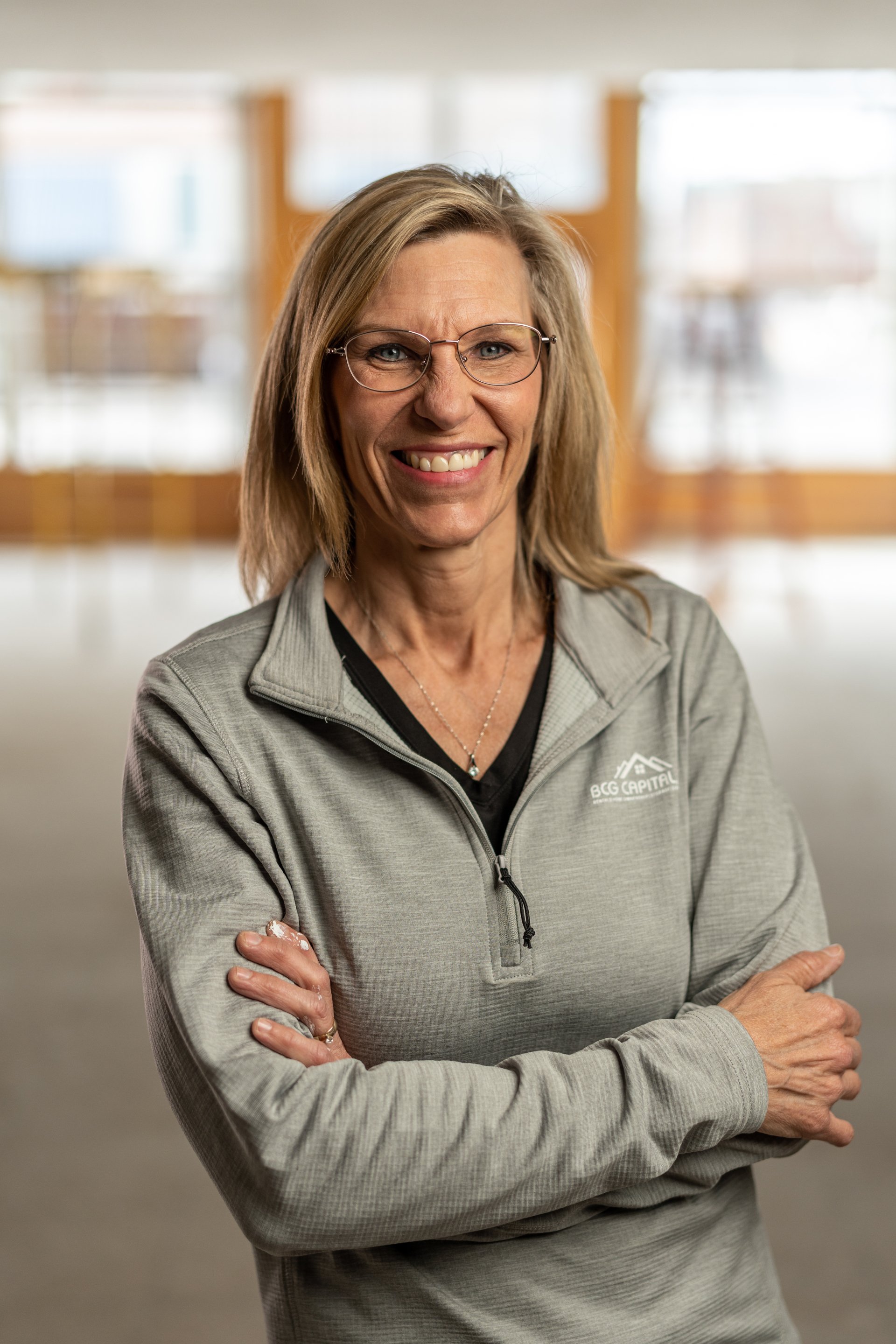 Homes for Rent and Property Managers in Bluffton, Indiana