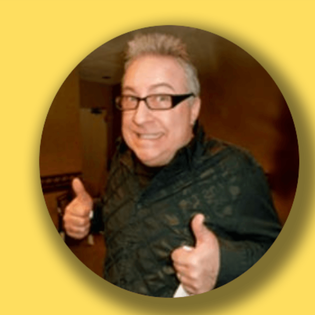 About Awesome Balloon Creations