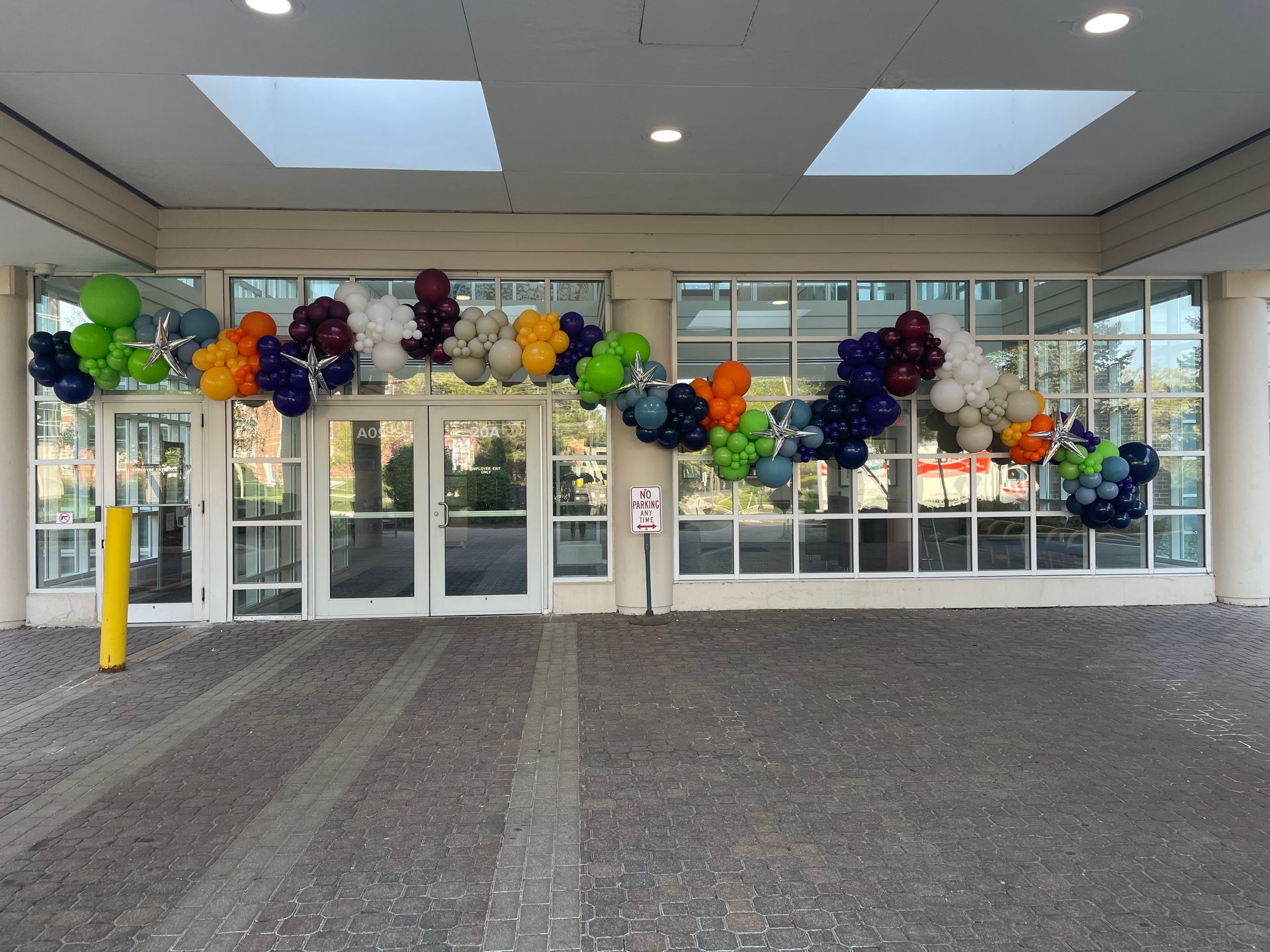 Awesome Balloon Creations. Chicago and Chicagoland