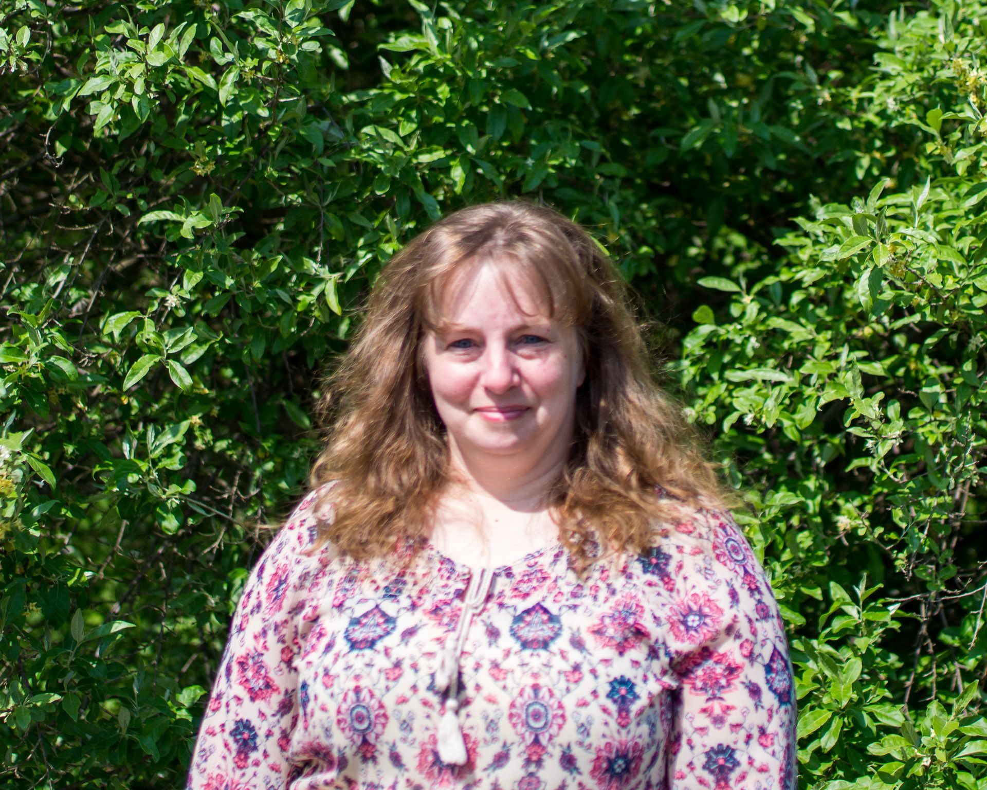 Our Team in New York | BestWay