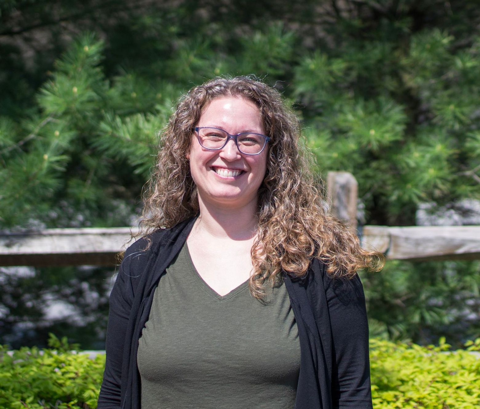 Our Team in New York | BestWay