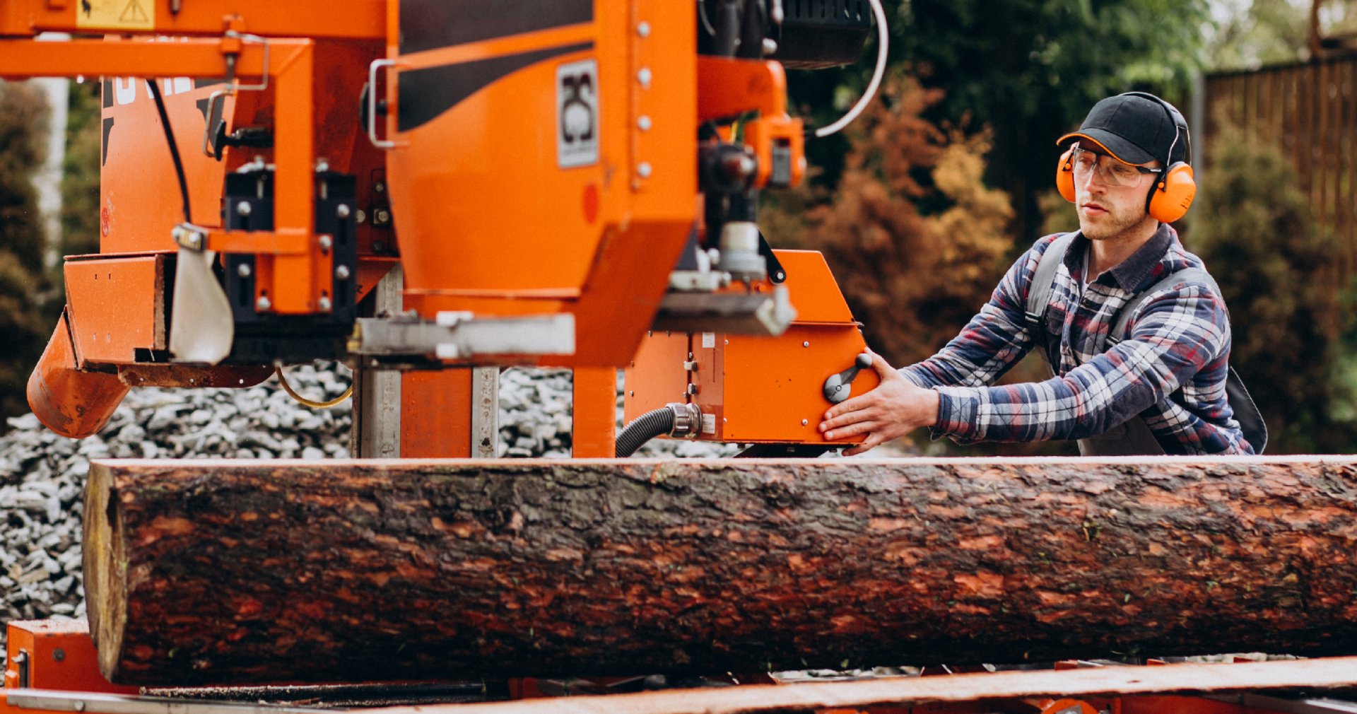 IRS 20-Point Checklist for Independent Contractors