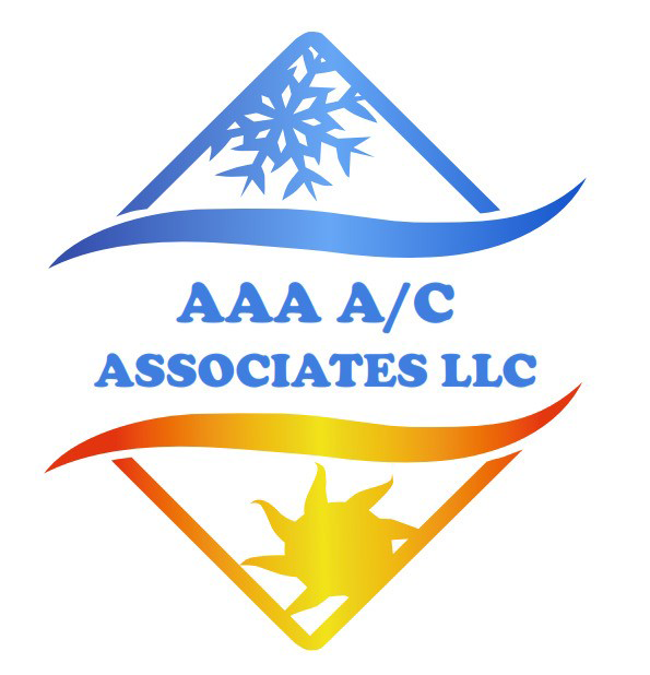 HVAC Service | St. John’s County | AAA AC Associates