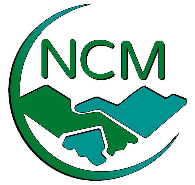 Nonprofit Outreach Services | North Country Ministry | Southern Essex