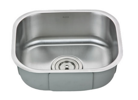 Quality Sinks in Rhode Island (RI) | Creative Stone Countertops