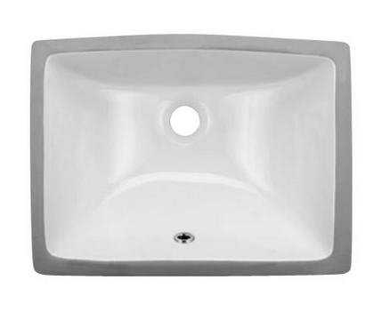 Quality Sinks in Rhode Island (RI) | Creative Stone Countertops