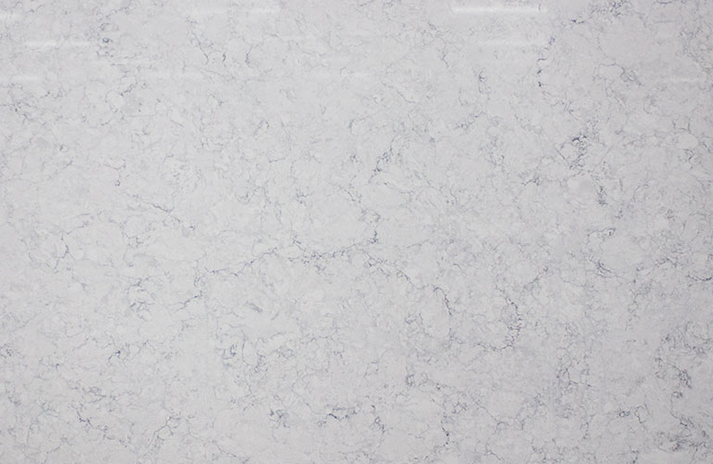 Granite, Marble & Quartz Countertops in Rhode Island (RI)