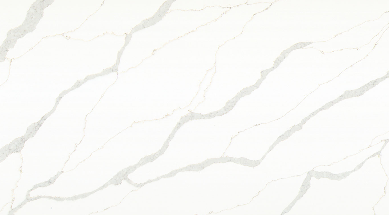 Granite, Marble & Quartz Countertops in Rhode Island (RI)