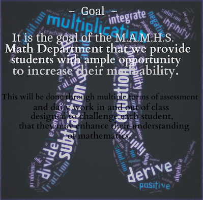 Madison Public Schools