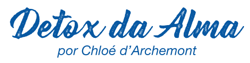 Vila da Santa Hotel Boutique & SPA - Detox - Búzios