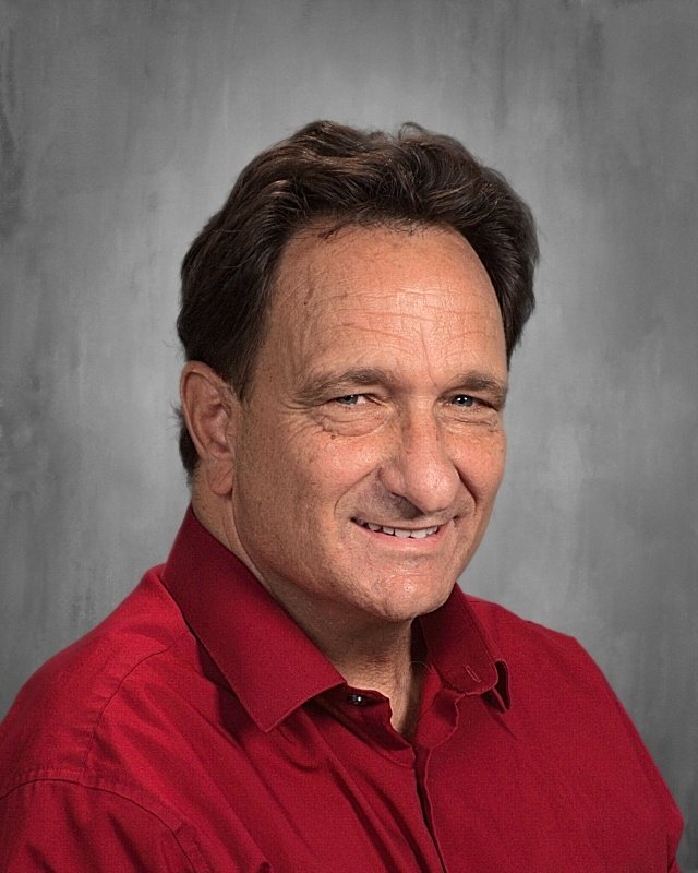 LEADERSHIP & FACULTY