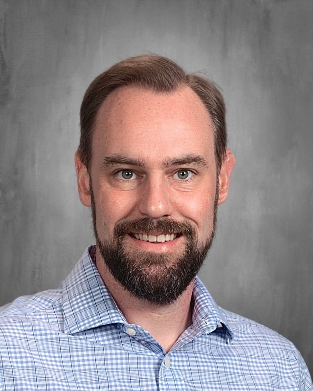 LEADERSHIP & FACULTY