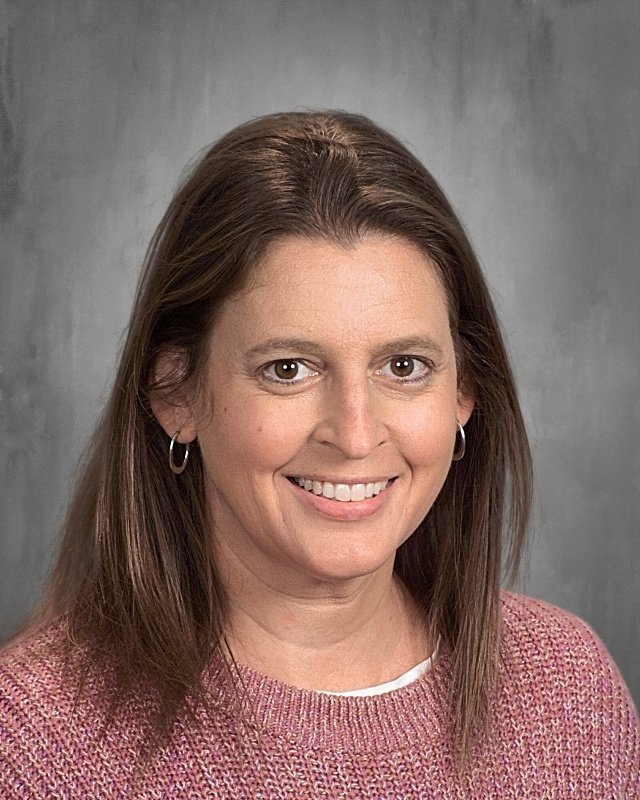 LEADERSHIP & FACULTY