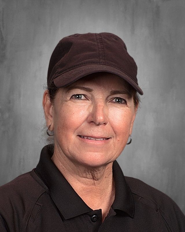 LEADERSHIP & FACULTY