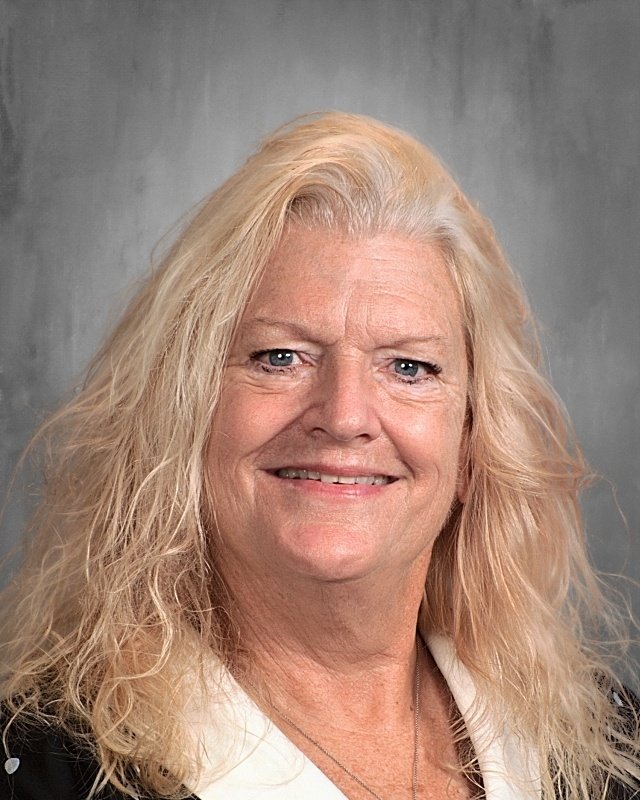 LEADERSHIP & FACULTY