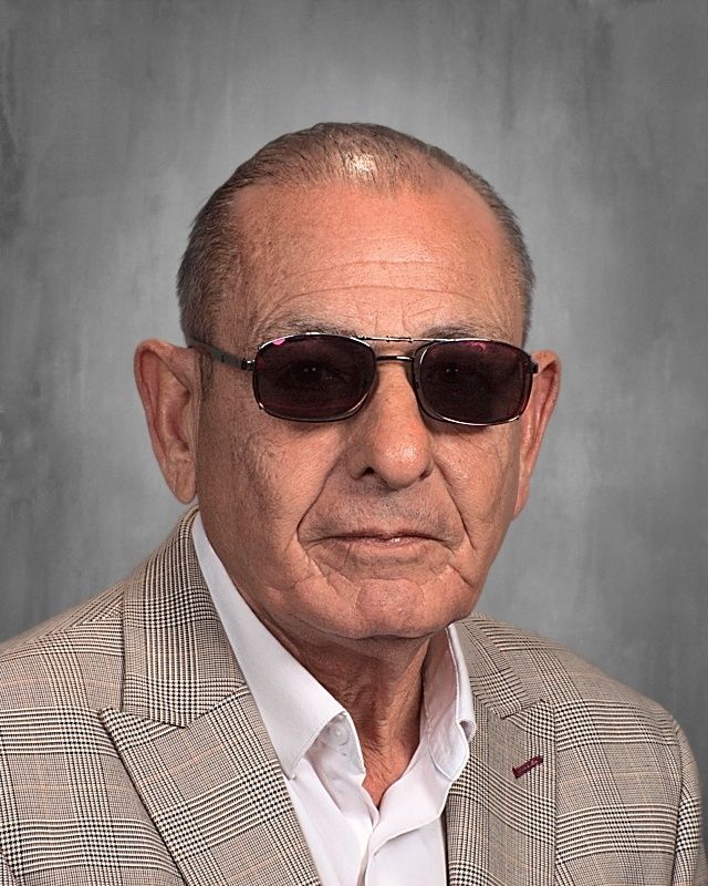 LEADERSHIP & FACULTY