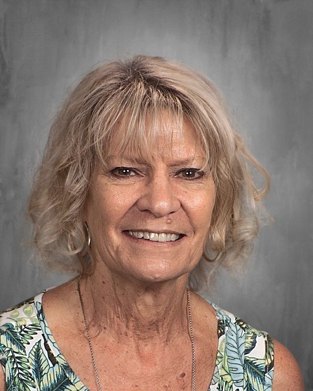 LEADERSHIP & FACULTY