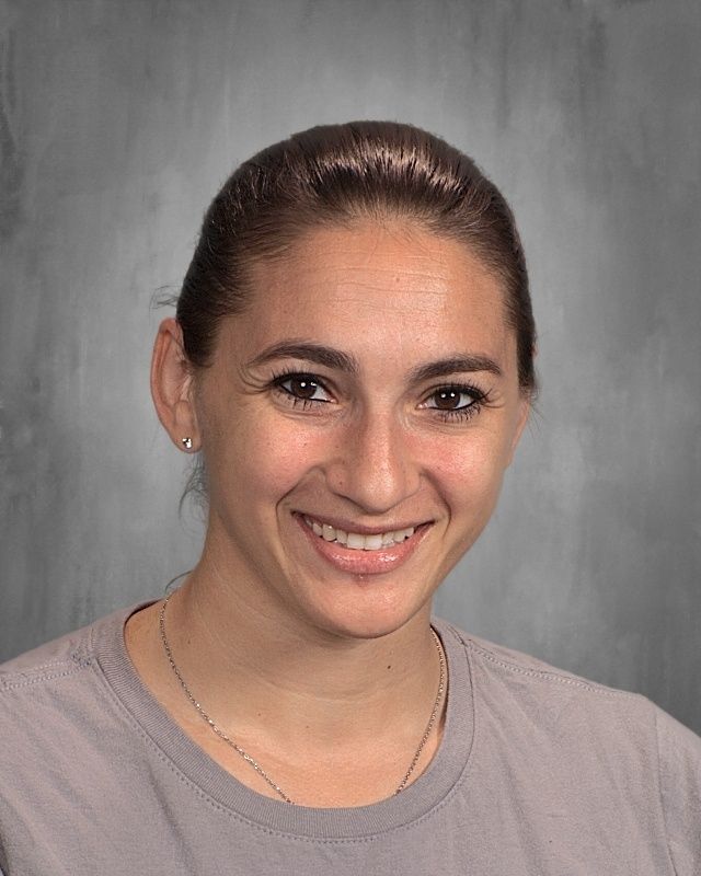 LEADERSHIP & FACULTY