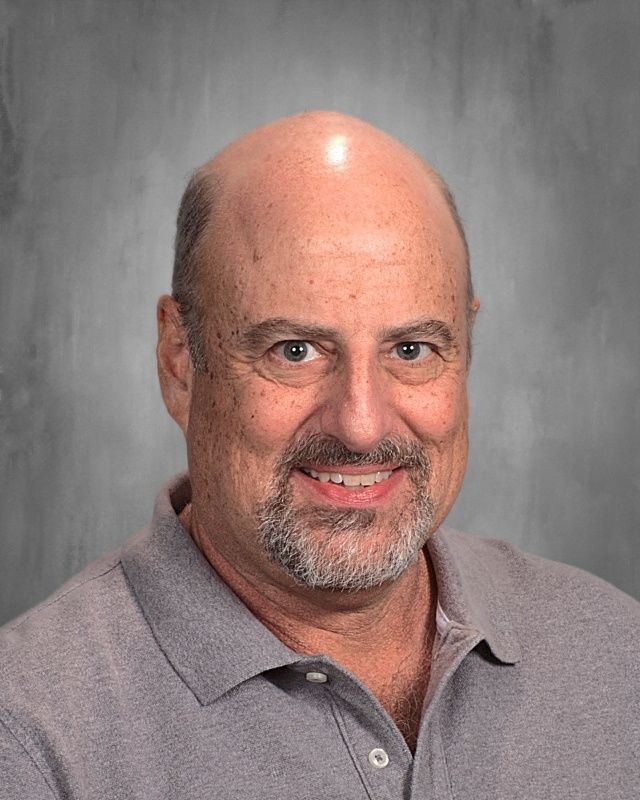 LEADERSHIP & FACULTY