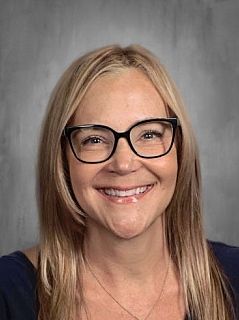 LEADERSHIP & FACULTY