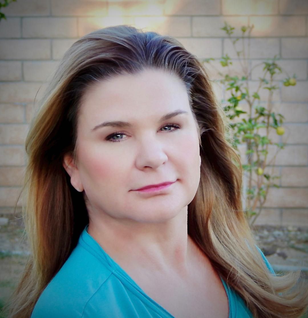 LEADERSHIP & FACULTY